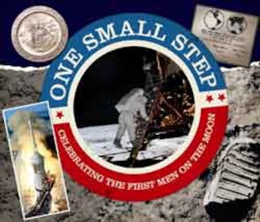 Book reviews: Non-fiction - Scholastic