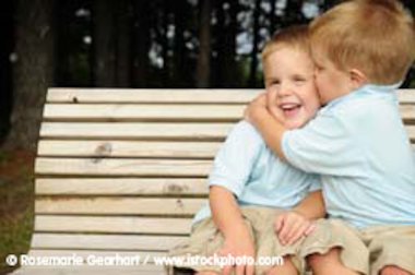 My family: Family matters – Early Years teaching resource - Scholastic