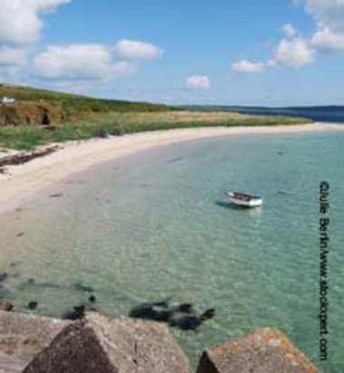 Island project – Primary KS2 teaching resource - Scholastic