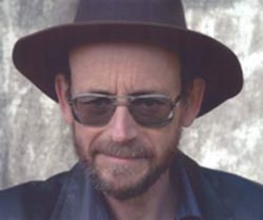 Writing on location - Scholastic