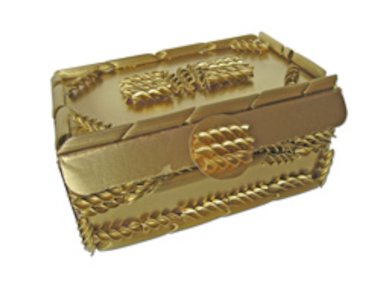 Treasure hunt! – FREE Primary KS1 teaching resource - Scholastic