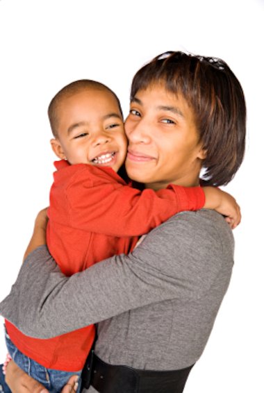 Our helpers – Early Years teaching resource - Scholastic