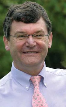 Rose Review is a step in the right direction, say literacy experts ...