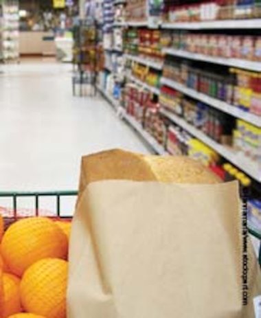 Food assembly – FREE Primary KS2 teaching resource - Scholastic