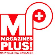 Scholastic website wins British Council award! - Scholastic UK ...