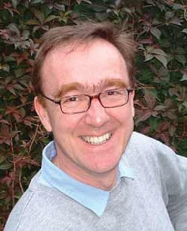 Down with the written word! - Scholastic