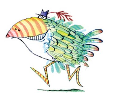 Abracadabra! It’s Winnie the Witch! – FREE Primary KS1 teaching ...