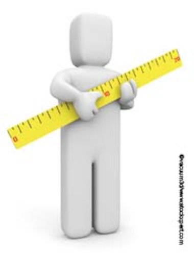 New series — Maths in pictures: Measurement – FREE Primary KS2 teaching ...