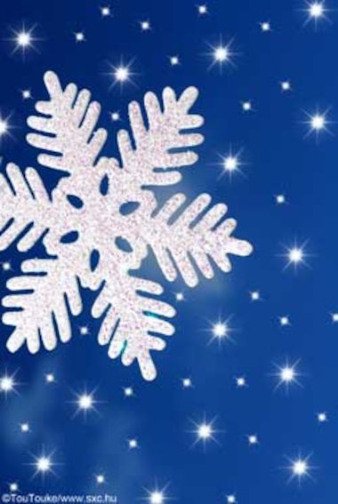 Poetry activities: Seasons – FREE Primary KS2 teaching resource ...