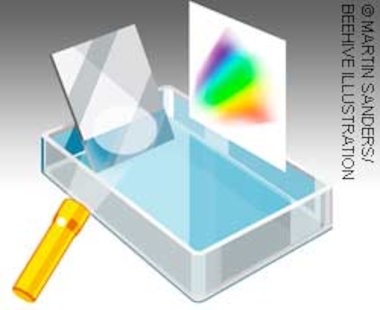 Where does light come from? – FREE Primary KS1 teaching resource ...