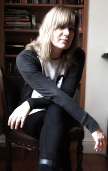 Book reviews: Science fiction - Scholastic