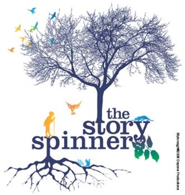 Spinning a good yarn – Primary KS2 teaching resource - Scholastic