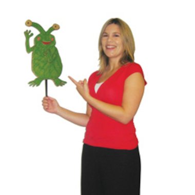 Easy assemblies – FREE Primary KS1 teaching resource - Scholastic