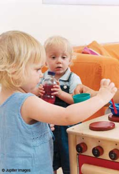 Free Childcare For 50 000 Families Scholastic free-childcare-for-50-000-families-scholastic