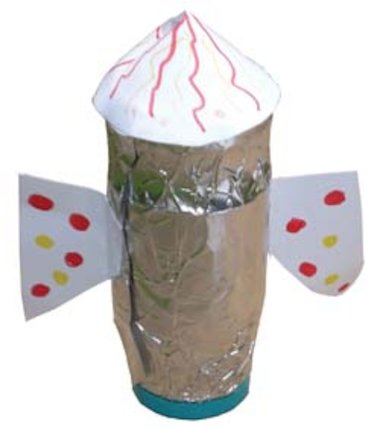 Recycling: Plastic fantastic – FREE Primary KS2 teaching resource ...