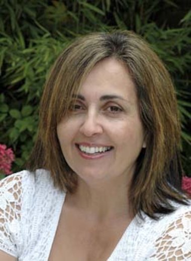 Reviews from 7—11 years - Scholastic