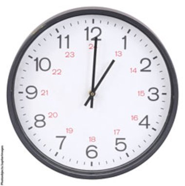 Daily routines rhyme – FREE Early Years teaching resource - Scholastic