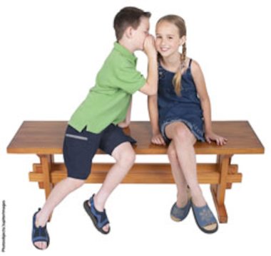 1200 children attempt to beat world record - Scholastic