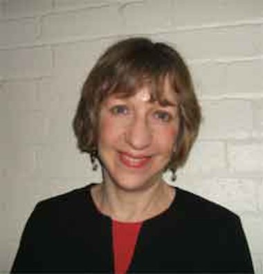 Fairytale Kingdom: The making of… - Scholastic