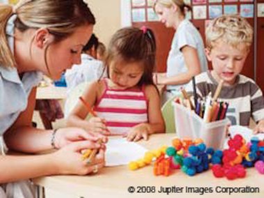 Planning: it’s not just a piece of paper - Scholastic