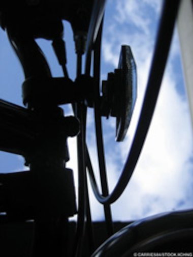 Art: A wheel inspiration – Primary KS2 teaching resource - Scholastic