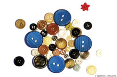 Textiles through time – Primary KS2 teaching resource - Scholastic