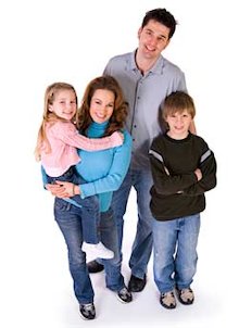 Extra funding to support local families - Scholastic