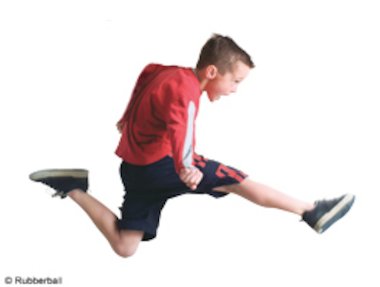 Numeracy: Data handling – Primary KS2 teaching resource - Scholastic