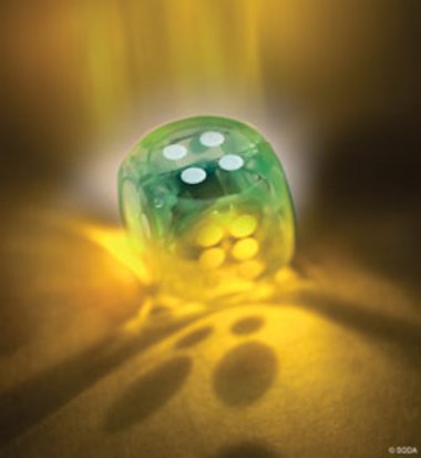 Dicing with digits – FREE teaching resource - Scholastic