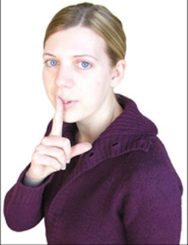 Being a calm teacher – Primary KS2 teaching resource - Scholastic