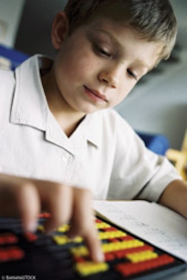 Numeracy: Multiplication arrays – Primary KS2 teaching resource ...