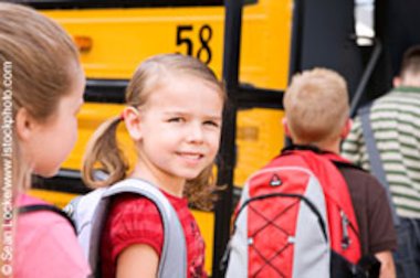 Beginner’s guide to school trips - Scholastic