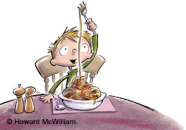 Circle time: Getting on and falling out – Primary KS1 teaching resource ...