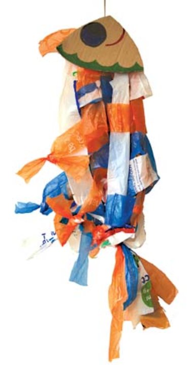 Art: Recycling – FREE Primary KS2 teaching resource - Scholastic Art: Recycling – FREE Primary KS2 teaching resource - Scholastic