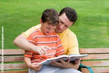 SEN policy should be driven by parents - Scholastic