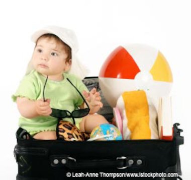 Ready for the off! – Early Years teaching resource - Scholastic