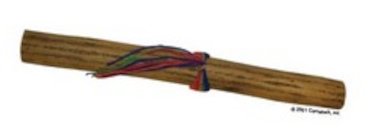 Rain shakers – Early Years teaching resource - Scholastic