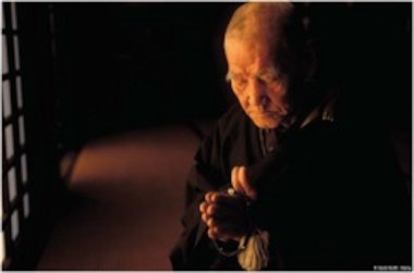 Festival facts: Ganjitsu and Oshogatso – Early Years teaching resource ...