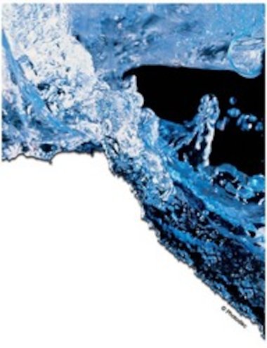 Water science – Primary KS2 teaching resource - Scholastic