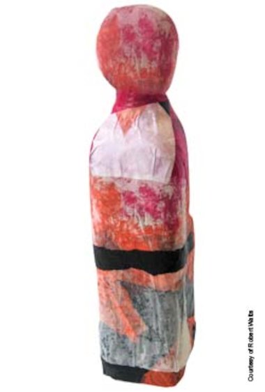 Art: Garden games – FREE Primary KS2 teaching resource - Scholastic