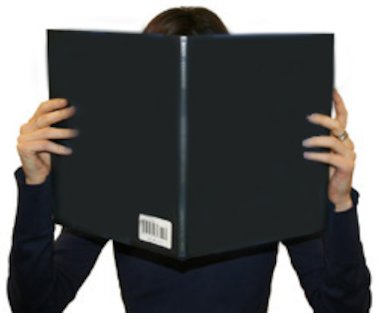 Readathon 2008! - Scholastic