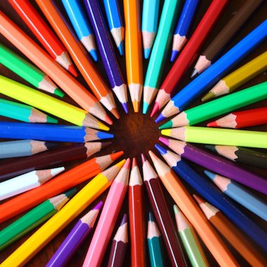 Resources on a limited budget – FREE Primary KS1 & KS2 teaching ...