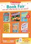 Fairs - Scholastic Book Fairs