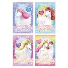 The Book Fair Range – Read Alone - Scholastic Book Fairs