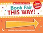 Fairs - Scholastic Book Fairs