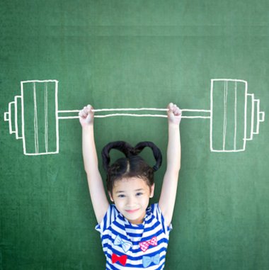 A series of physical development sessions – FREE Early Years teaching ...