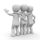 Friendship comes first – teaching resource - Scholastic