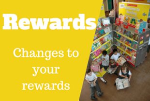 Fairs - Scholastic Book Fairs