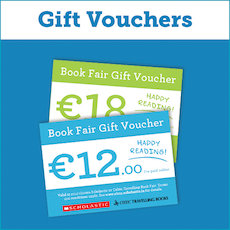 Free Resources – Homepage - Scholastic Book Fairs