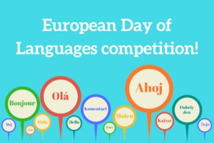 Scholastic Blog - Scholastic UK - Children's Books, Book Clubs, Book ...